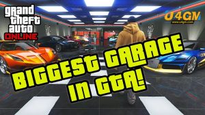 Managing Vehicle Storage in GTA Online – finalfantasyxivhelp