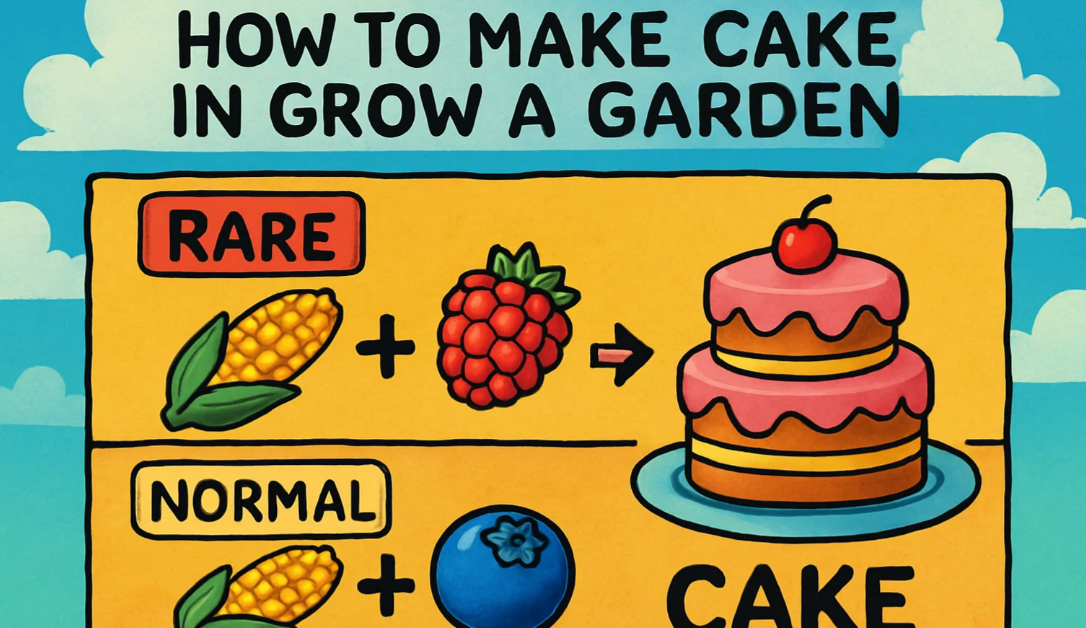 grow a garden – Page 2 – finalfantasyxivhelp